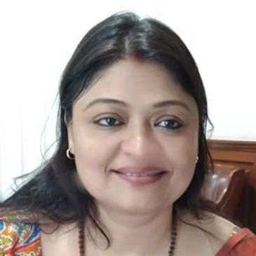 Mumbai Branch - IME(I)