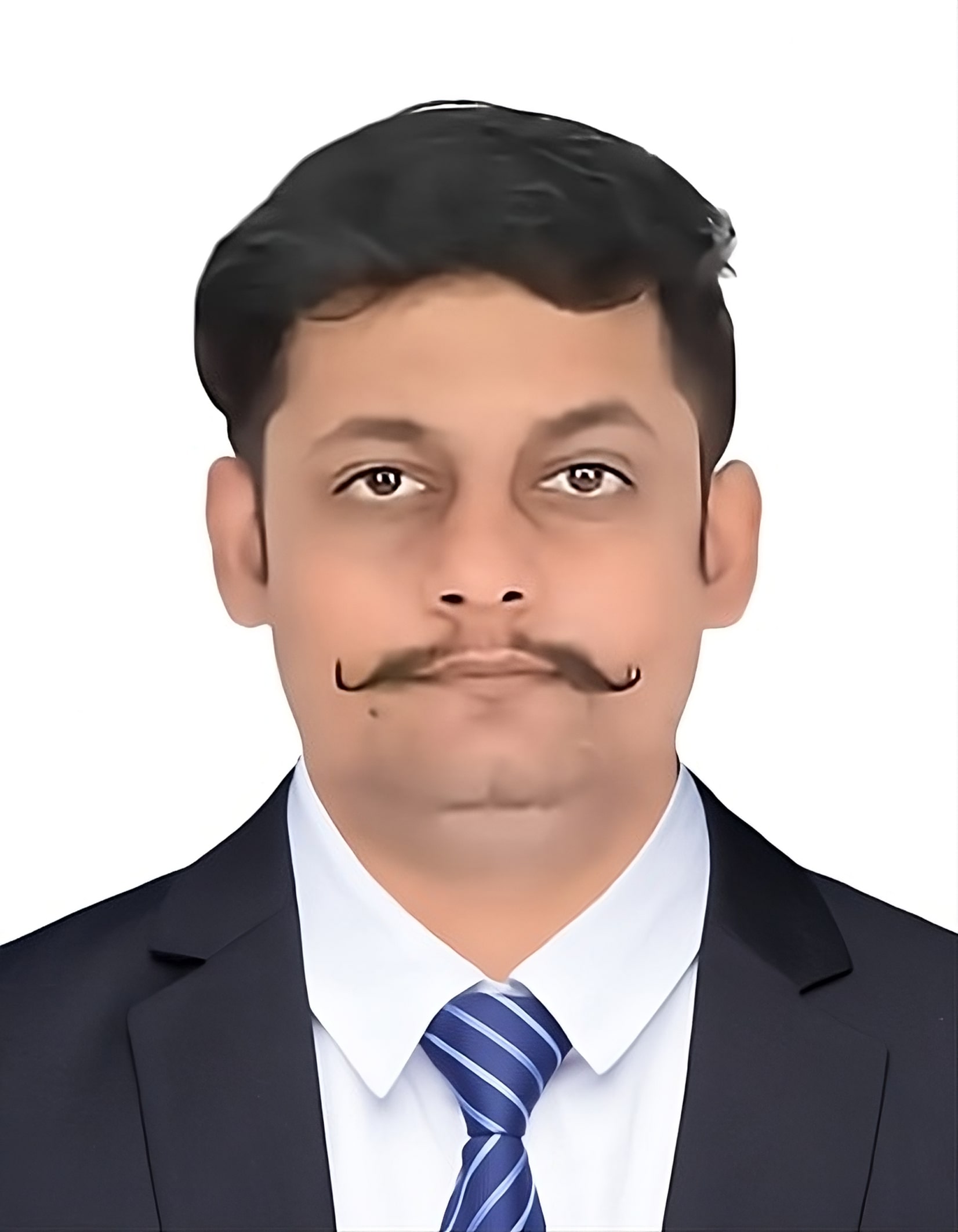 Sub-Committees - IME(I)