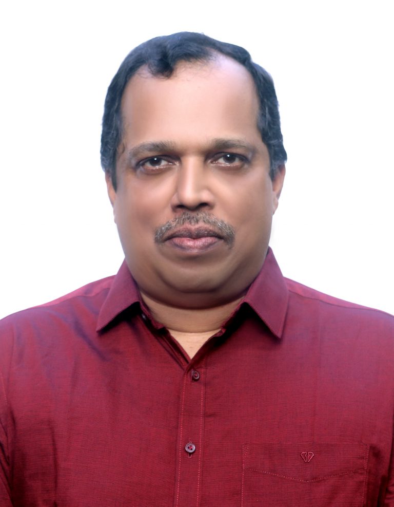 Kochi Branch - IME(I)