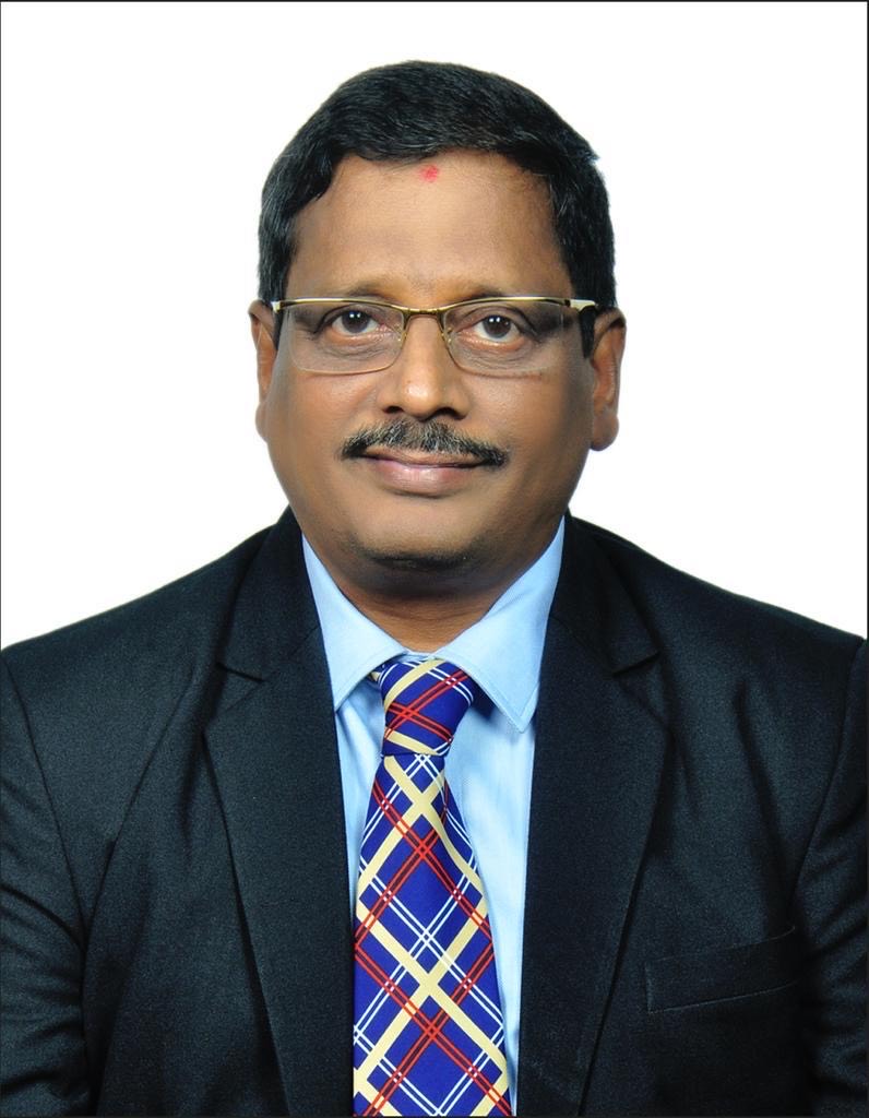 Sub-Committees - IME(I)