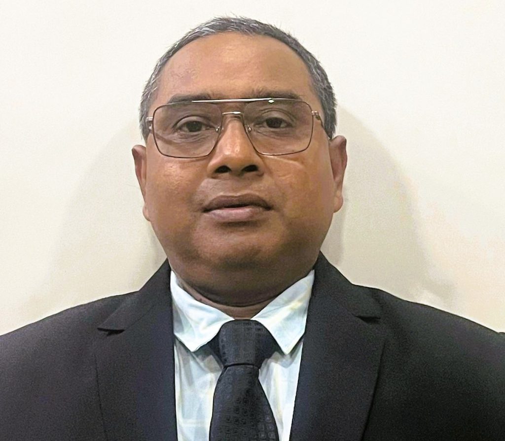 Sub-Committees - IME(I)