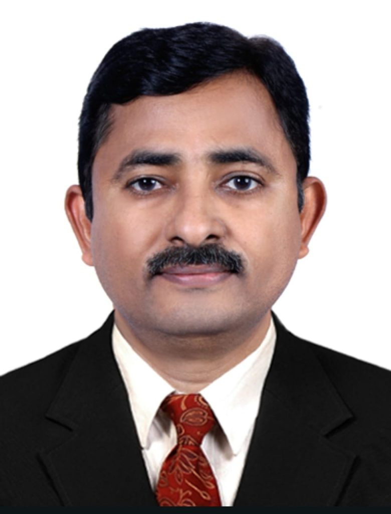 Kochi Branch - IME(I)